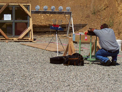 Fire & Security-Rated Glass Solutions | TGP