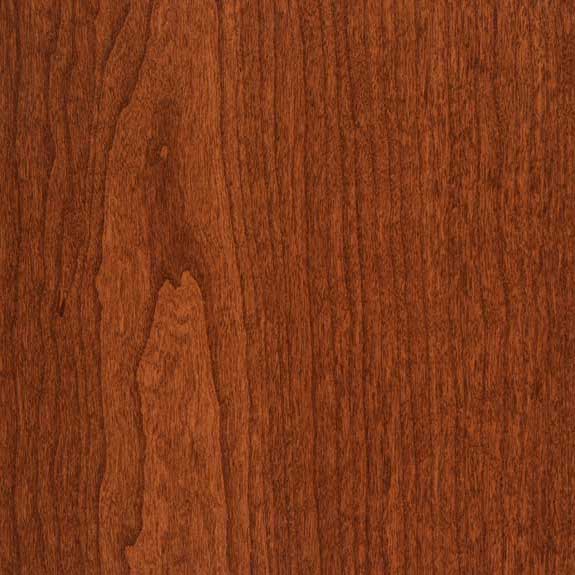 TimberLine Series | Cover Cap Species & Color Options