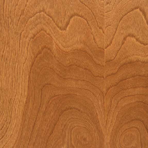 TimberLine Series | Cover Cap Species & Color Options