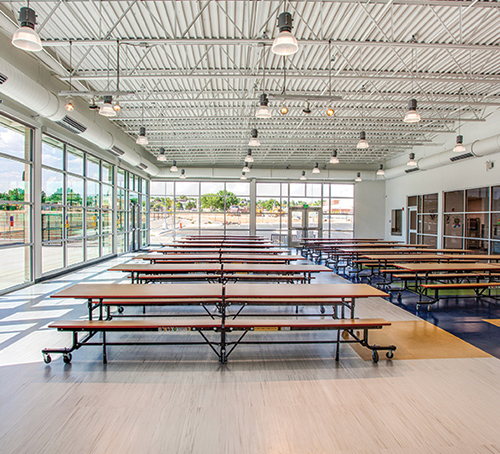 Pilkington Pyrostop with School Guard Glass | Bullet-Resistant, Forced ...