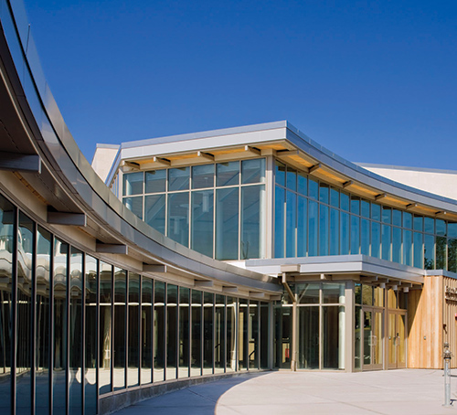 Pilkington Pyrostop with School Guard Glass | Bullet-Resistant, Forced ...